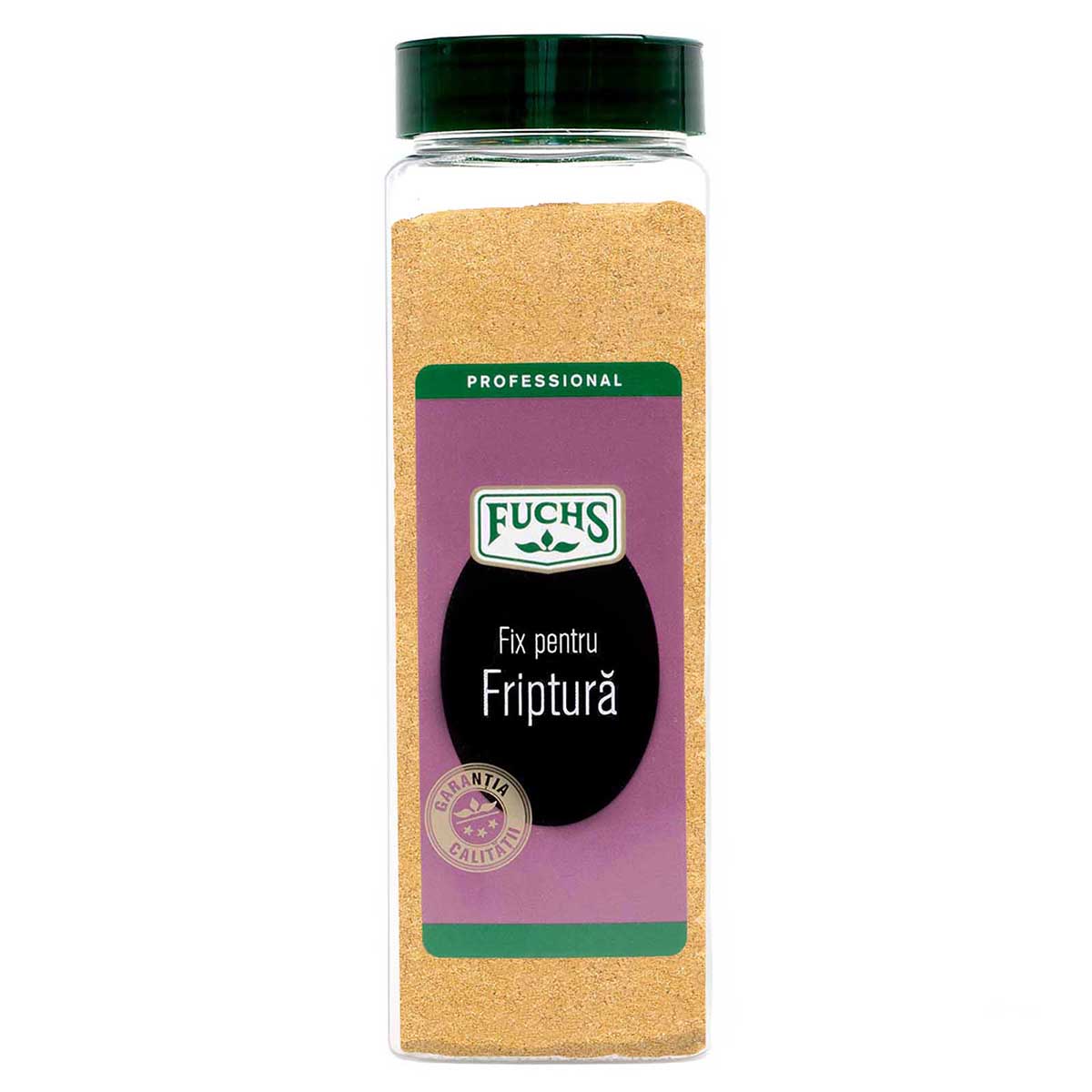 Fix friptură borcan 700 g | Fuchs Condimente Romania